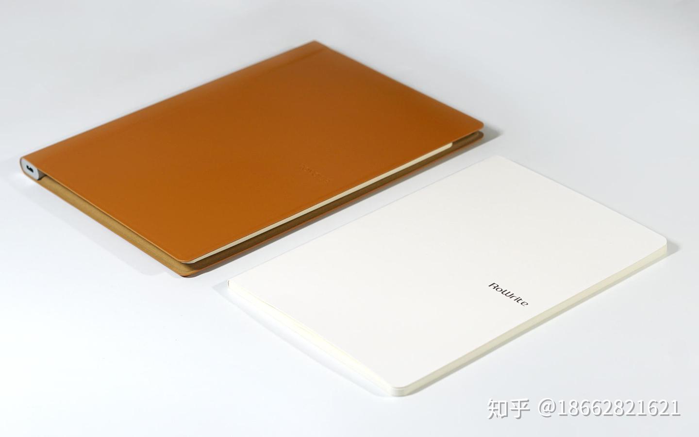 “记”兴之作，柔宇智能手写本 RoWrite 2 体验 - 知乎