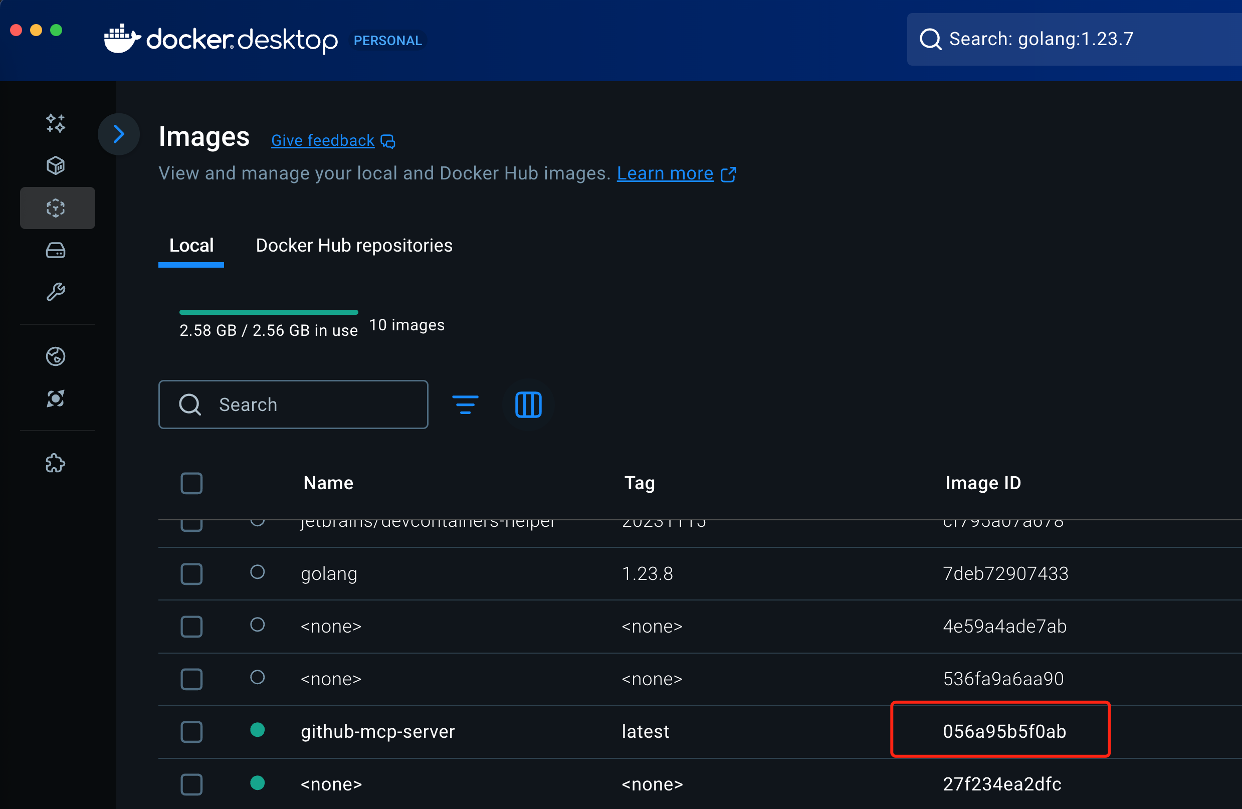 LangChain4j + MCP：让你的 AI 轻松调用外部工具（内附GitHub-MCP实战） - 知乎