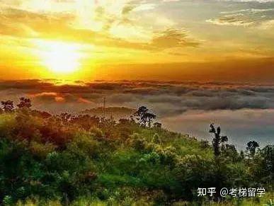 走进斯里兰卡8大世界文化遗产 - 知乎