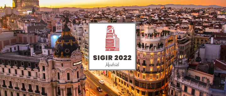 SIGIR 2022 | 港大、武大提出KGCL：基于知识图谱对比学习的推荐系统 - 知乎