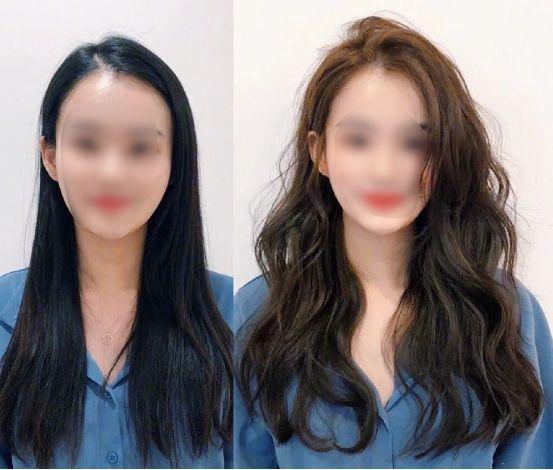 颜值普通怎么逆袭变美？把握住这方法，结果绝了 知乎