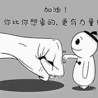 matlab 中的数据字典.sldd如何导出.mat? - 知乎