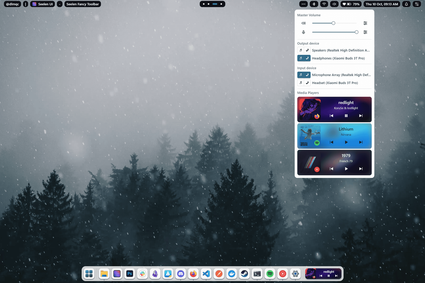 《HelloGitHub》第 114 期 - 知乎