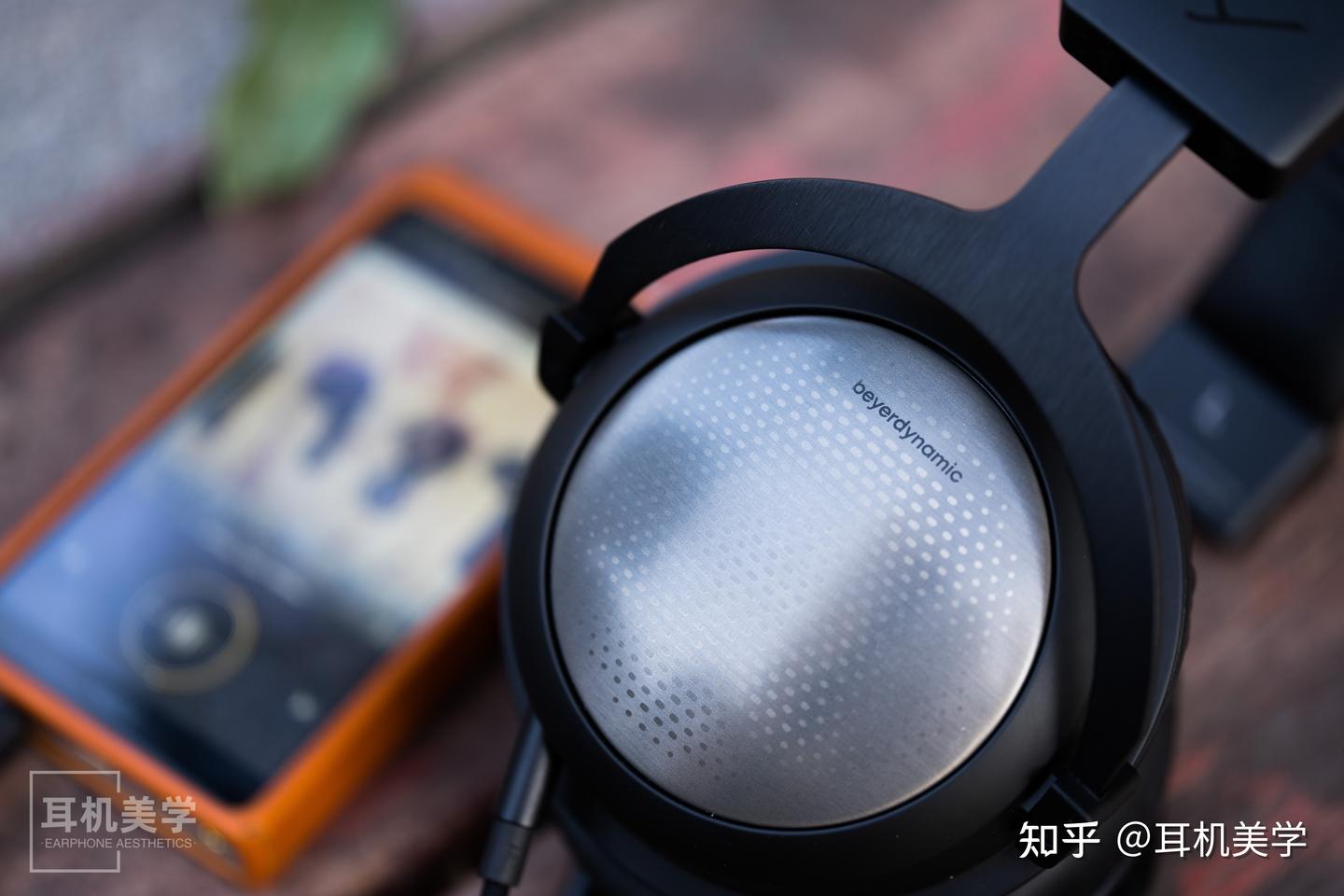 旗舰延续，顺势而为——DC评拜雅T5三代 - 知乎