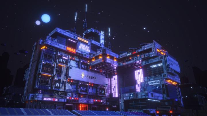 【UE5】使用PIX单步调试DX12环境下的Shader - 知乎