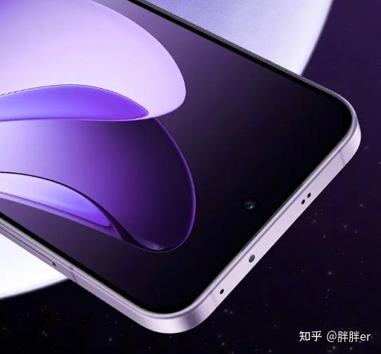 Oppo Reno13值得买吗？ - 知乎