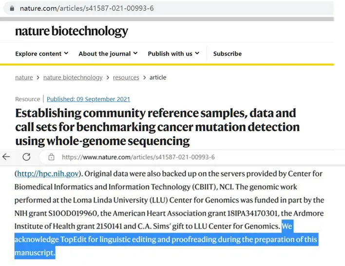 请问有没有response letter的模版，回复审稿人的？ - 知乎