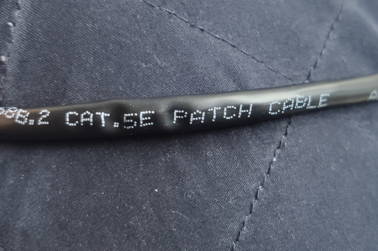 电信网络升级300Mbps遇到的坑 - 知乎