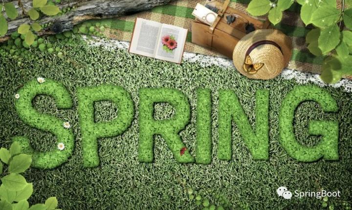 SpringBoot/Spring扩展点系列之初始化之@PostConstruct、init-method、InitializingBean - 第434篇 - 知乎