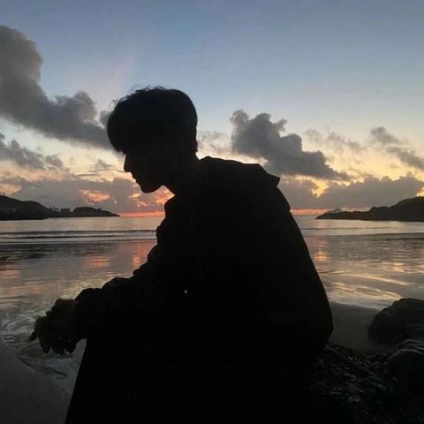 pycharm使用matplotlib库遇到问题 - 知乎