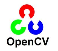 opencv-python【快速入门】-图像的保存和存储 - 知乎