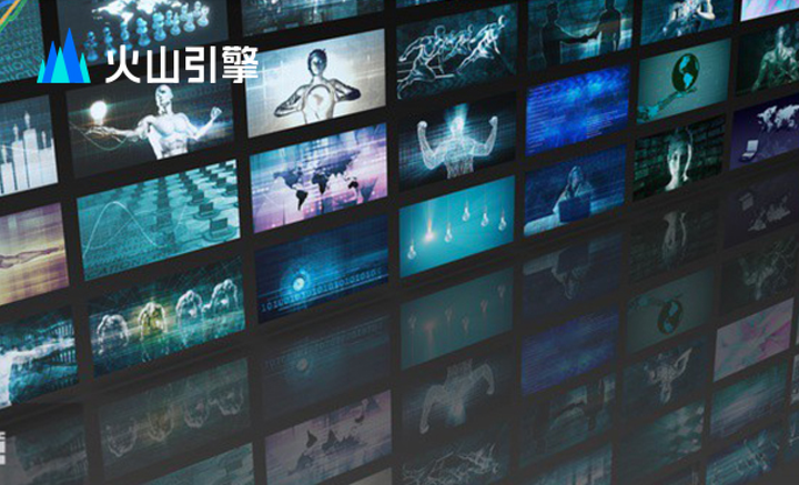 veImageX演进之路：FPGA HEIF 静图编码服务性能优化 - 知乎