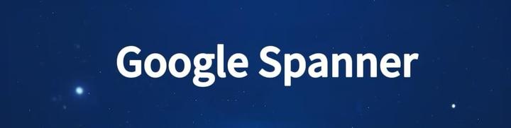 KaiwuDB | Google Spanner 经典架构回顾 - 知乎