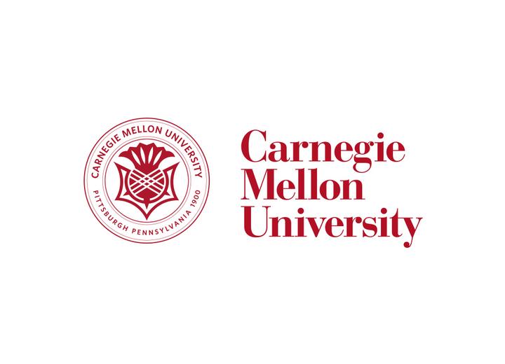 博士申请攻略 | 美国卡内基梅隆大学 (CMU)PhD导师简介 - 知乎