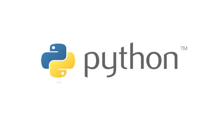 详解Python中的itertools模块 - 知乎