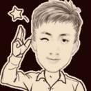 YUV 格式详解，只看这一篇就够了（转） - 知乎