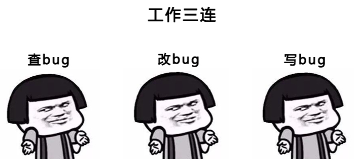 关于qtdesigner的安装并且使用pyuic5将ui文件转成py文件 - 知乎