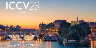 ICCV 2023 域泛化,测试时间自适应最新进展 - 知乎