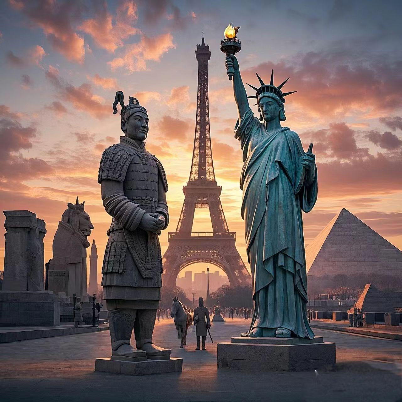 Creative Commons的版权许可体系: CC BY SA NC ND的意义 - 知乎