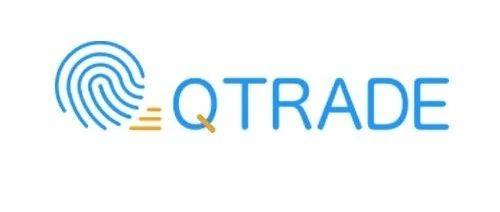 实习|Qtrade（腾讯系） 产品实习生招聘（深圳） - 知乎