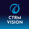 什么是CTRM？| CTRM Vision入门系列 - 知乎