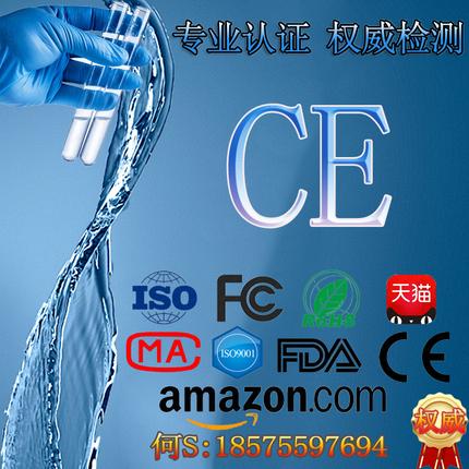 ASTM F2085-19便携式床栏|亚马逊所需标准 - 知乎