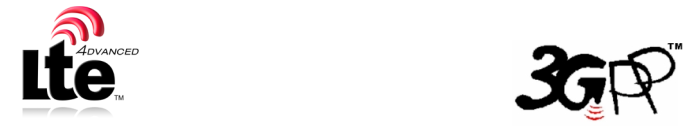 3GPP TS 36.212 Multiplexing and channel coding ---3(信道编码) - 知乎