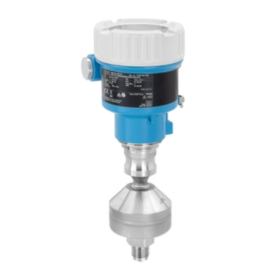 PMP51B-AABADBA6AA3FCEBH3JA1+VD 智能压力变送器 PMP51B-E609/0 - 知乎