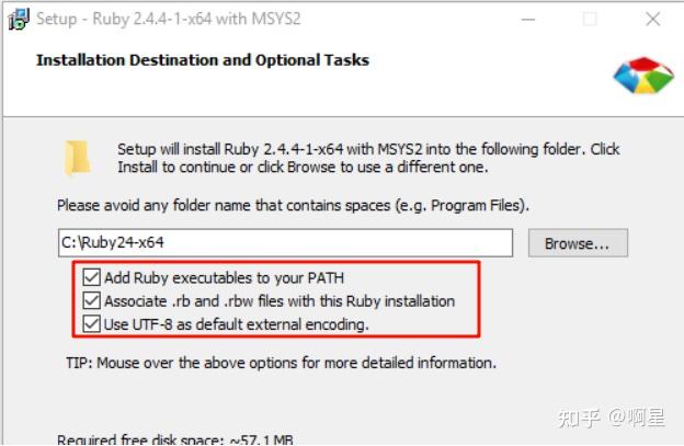 知道怎么找SHHS PSG的数据库吗？ - 知乎