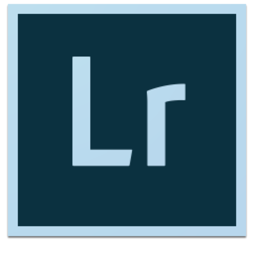 Lightroom Classic 2020 大师直装版 - 知乎