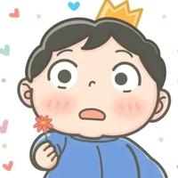 Abaqus 003：Python读取odb结果文件应力 - 知乎