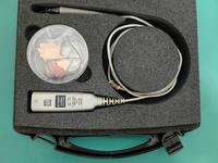 是德科技KEYSIGHT N2795A有源探头 - 知乎