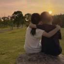 【MTK平台】根据kernel log分析wifi 打开的时候流程 - 知乎