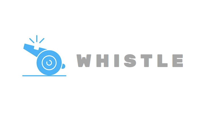 whistle: 从零开始的前端抓包指南 - 知乎