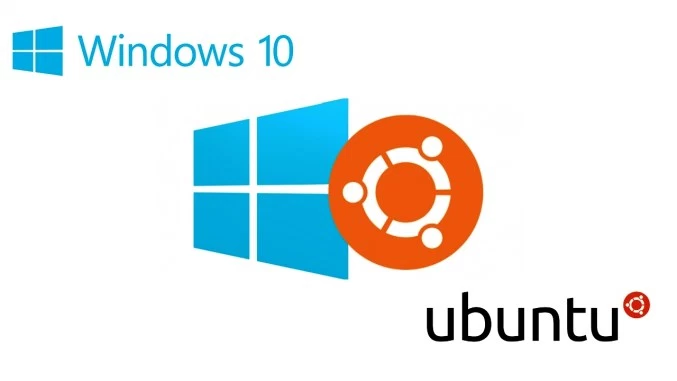 Windows 10 & Ubuntu 18.04LTS双系统安装 - 知乎