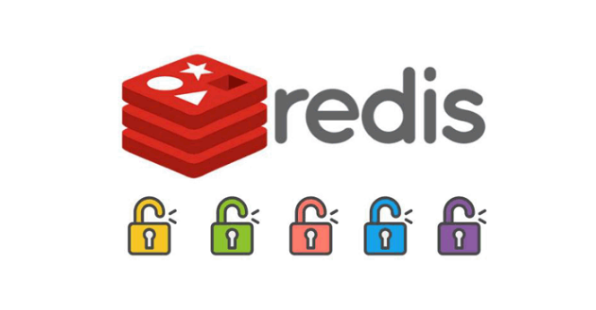 【案例分析】Redis响应严重延迟，如何解决 - 知乎