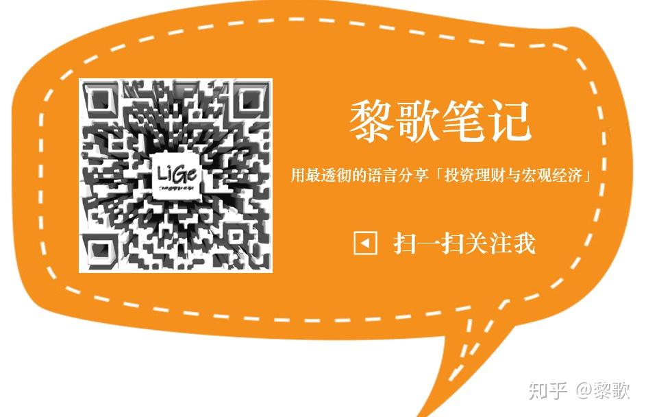 科技类ETF基金大盘点！5GETF、科技ETF、AIETF傻傻分不清楚？ - 知乎