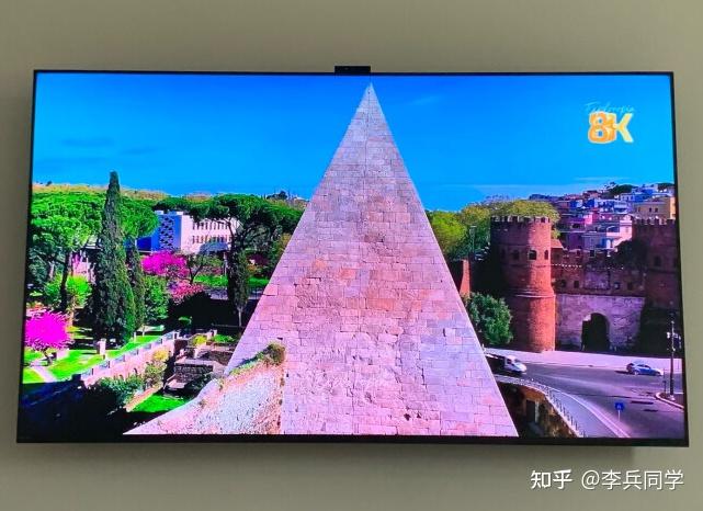 索尼XR-65X91L怎么样？优缺点测评 - 知乎