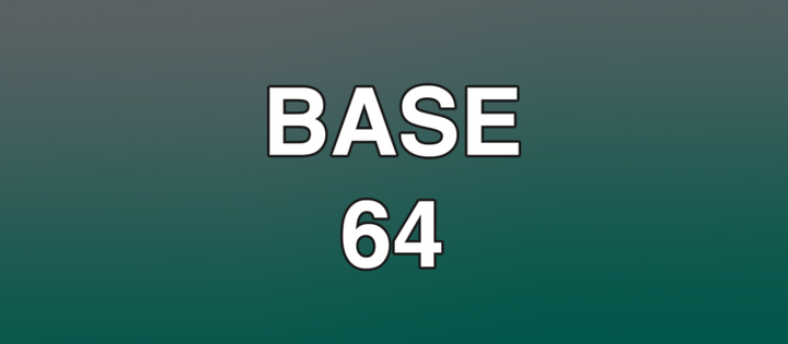 html通过canvas转成base64 - 知乎