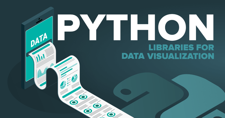 Python可以彻底替代VBA，助力Excel数据分析 - 知乎