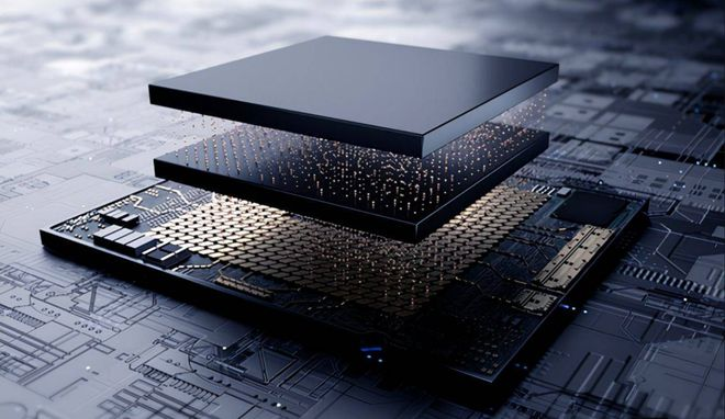 行业深度丨一文带你了解何为MEMS - 知乎