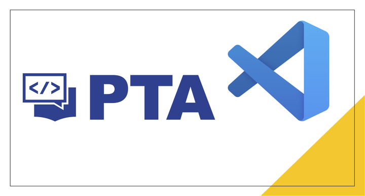 Pintia(拼题A)刷题插件 on VS Code - 知乎