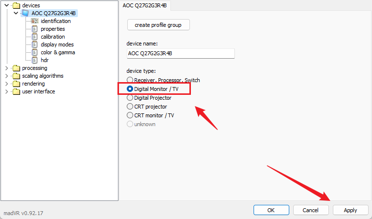 你在用什么视频播放器呢？Potplay最全教程！ - 知乎