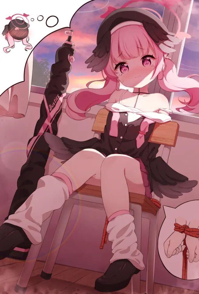 Codeforces Round #731 (Div. 3) F (二分+RMQ/思维+数论+双指针) - 知乎