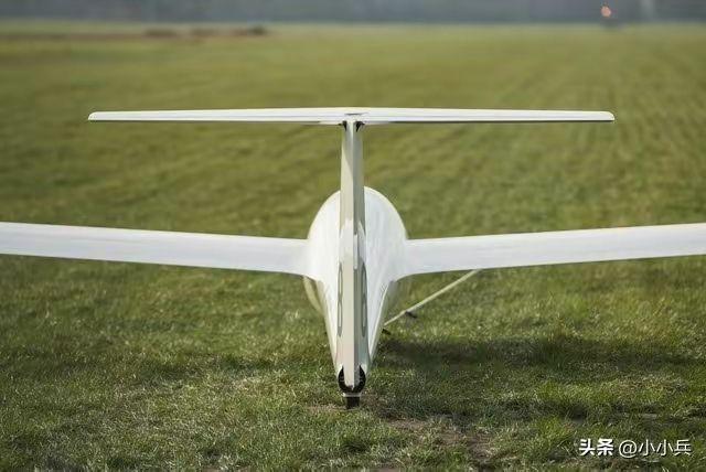 幕后操控——十大军用无人机系列（四）德国“月神”X-2000无人机 - 知乎