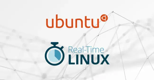 使用 PREEMPT_RT 在 Ubuntu 中构建实时 Linux 内核 - 知乎