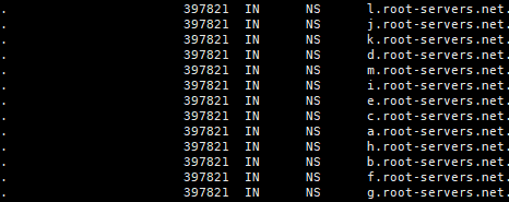 DNS TTL最佳实践 - 知乎