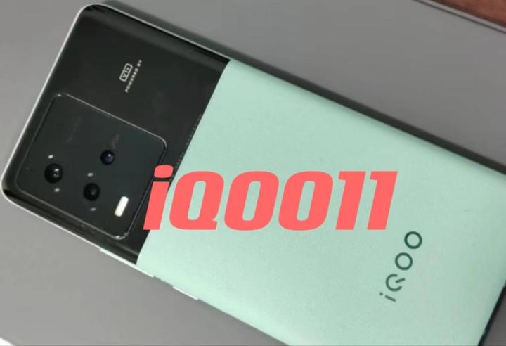 入手iQOO11大半年，谈谈体验 - 知乎