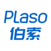人工智能技术与特殊教育的深度融合——Plaso伯索X南京市聋人学校 - 知乎