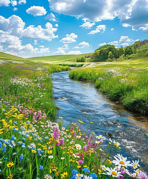 objgraph终极教程：这个98%大厂都在用的内存优化神器，性能提升30倍！ - 知乎